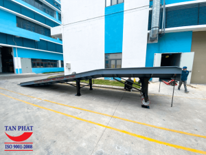 Update giá cầu lên container mới nhất